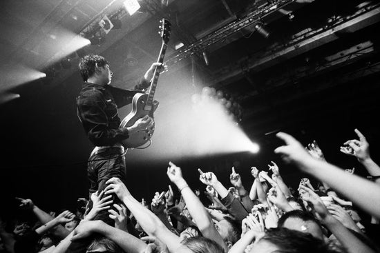 Stian Andersen Photographer – Stian Andersen Shop